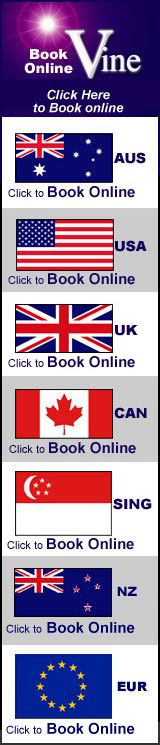 Do Psychics Help Police in Missing Person Cases in Australia? Vine ...