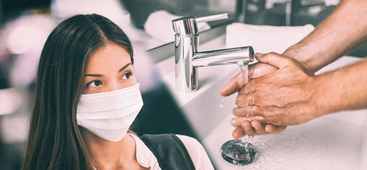 Accurate Australian Psychic Readings by Vine Psychic