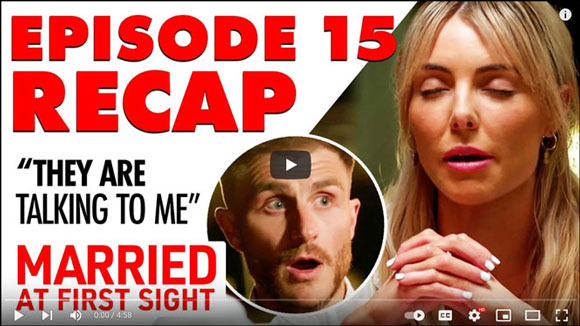 Accurate Australian Psychic Readings by Vine Psychic